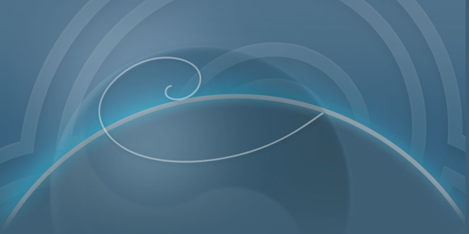 Digital Learning / All FCOA lessons in a logical order